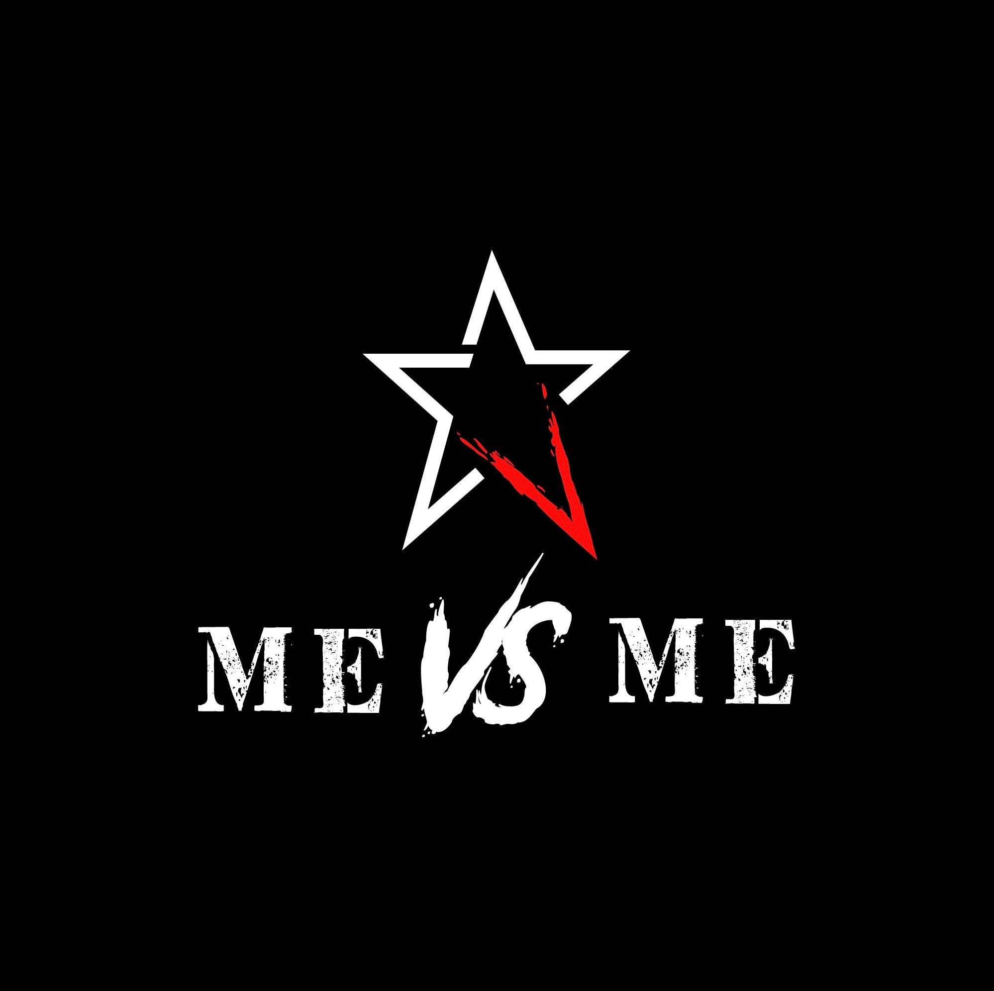 Me Vs Me Program – ME VS ME